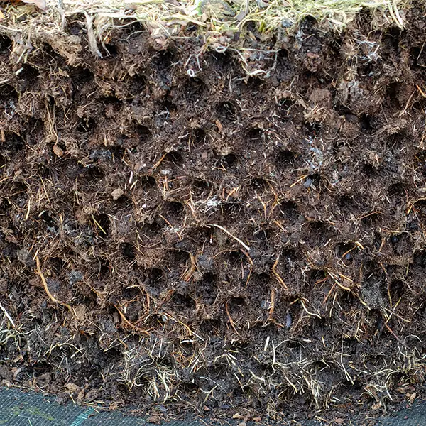 Introducing Air-Pot 7 – Air-Pot®